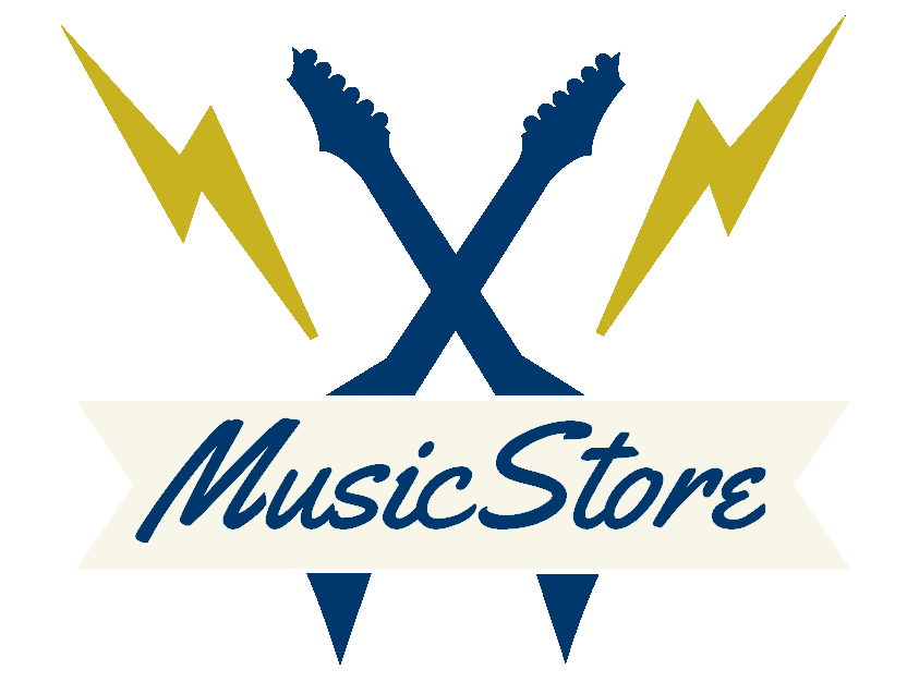 MusicStore